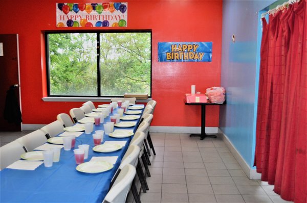 ROCKVILLE SPORTSPLEX - Updated December 2025 - 33 Photos & 39 Reviews ...