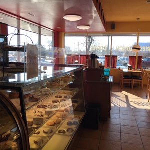 BREADSMITH - Updated December 2025 - 17 Reviews - 1617 32nd Ave S ...