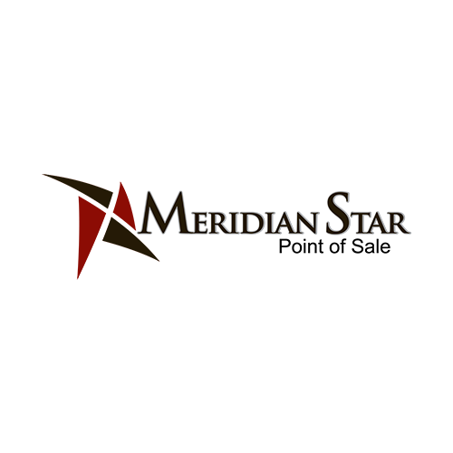 MERIDIAN STAR POINT OF SALE - Updated August 2025 - 1640 W Oakland Park ...