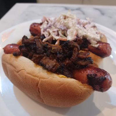 KAYEM FOODS - Updated November 2025 - 10 Reviews - 75 Arlington St ...