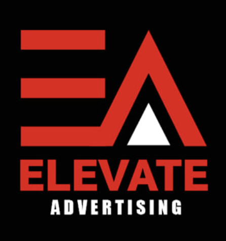 ELEVATE ADVERTISING - Thousand Oaks, California - Advertising - Phone Number - Yelp