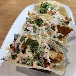 32 BAR & GRILL - Updated December 2025 - 125 Photos & 86 Reviews ...