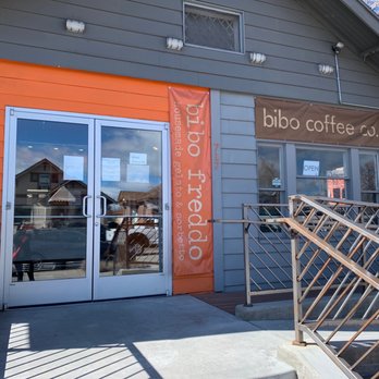 BIBO COFFEE & GELATO - MIDTOWN - Updated March 2025 - 172 Photos & 106 ...
