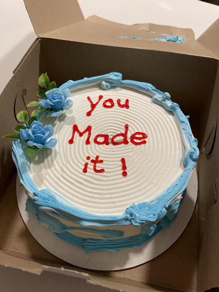 TASTE THE TROPICS USA - Updated August 2025 - 67 Photos & 66 Reviews ...