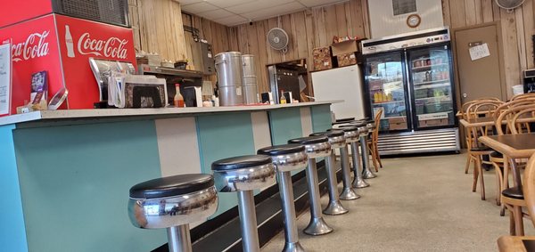 GOAL POST SANDWICH SHOP - 18 Photos & 39 Reviews - 3984 Herschel St ...