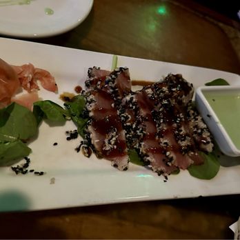 THIRSTY TURTLE SEAGRILL - Updated July 2025 - 302 Photos & 565 Reviews ...