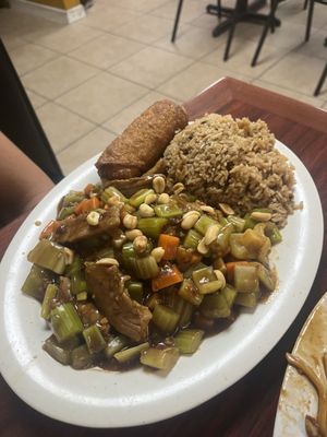 GOLDEN CHINA - Updated January 2025 - 96 Photos & 262 Reviews - 25024 I ...