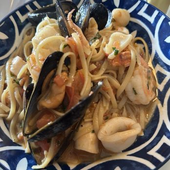 JOCELYN’S BY SEVMAR - Updated December 2025 - 112 Photos & 25 Reviews ...