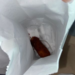 LA SIN RIVAL BAKERY - 27 Photos & 49 Reviews - Bakeries - 9772 SW 8th ...