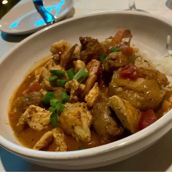 NORFOLK SEAFOOD COMPANY & OYSTER BAR - Updated December 2024 - 504 ...