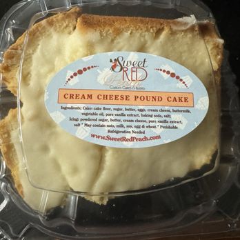SWEET RED PEACH - Updated November 2024 - 48 Photos & 28 Reviews - 1020 ...