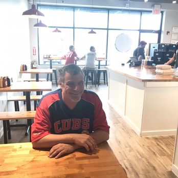 TIGER CHICKEN - Updated October 2025 - 115 Photos & 58 Reviews - 7452 ...