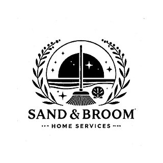 SAND & BROOM - Updated June 2025 - Request a Quote - 547 Adams Ln, Holt ...