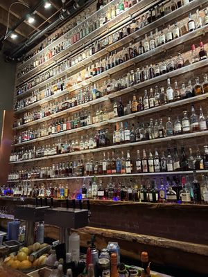 PURGATORY CRAFT BEER AND WHISKEY BAR - Updated December 2025 - 209 ...