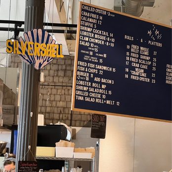 EASTON PUBLIC MARKET - Updated December 2025 - 218 Photos & 115 Reviews ...