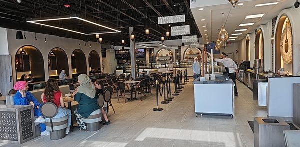 BEKDASH ICE CREAM - Updated September 2025 - 299 Photos & 109 Reviews ...