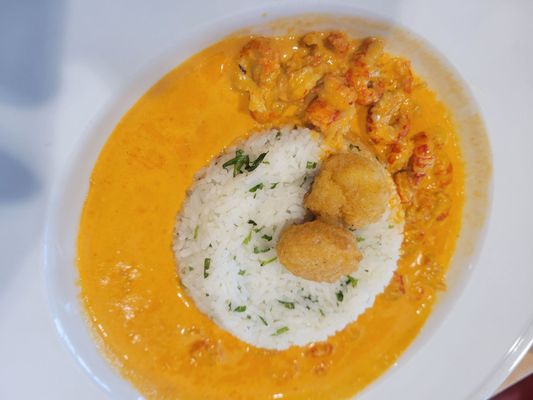 LA’CAJ SEAFOOD - Updated January 2026 - 466 Photos & 194 Reviews - 4531 ...