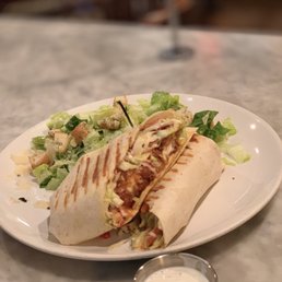 ALCOVE CAFÉ & BAKERY - 5180 Photos & 4651 Reviews - 1929 Hillhurst Ave ...