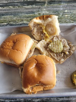 TASTEE RESTAURANT - Updated September 2024 - 53 Photos & 54 Reviews ...