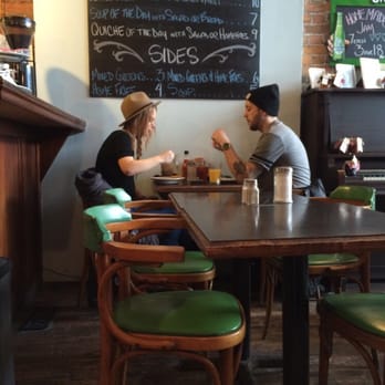 RUSTIC COSMO CAFE - Updated January 2026 - 44 Photos & 68 Reviews ...