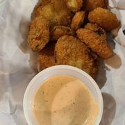 604 ALE HOUSE - 88 Photos & 39 Reviews - 1249 Kolekole Ave, Schofield ...