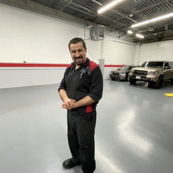 TCCN AUTOMOTIVE - Updated May 2025 - 15 Photos & 16 Reviews - 15751 ...