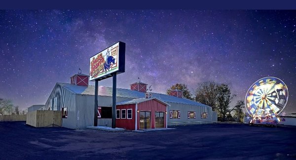 UNCLE JIMMY’S COUNTRY COOKIN - Updated August 2025 - 14 Photos - 114079 ...