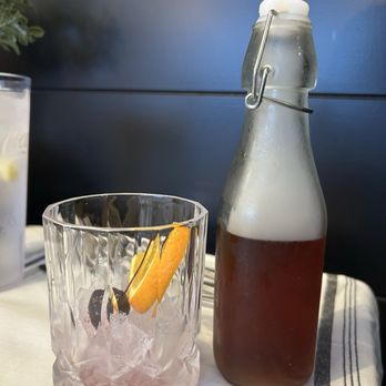 SOHO SLICE - Updated July 2025 - 33 Photos & 34 Reviews - 19340 ...