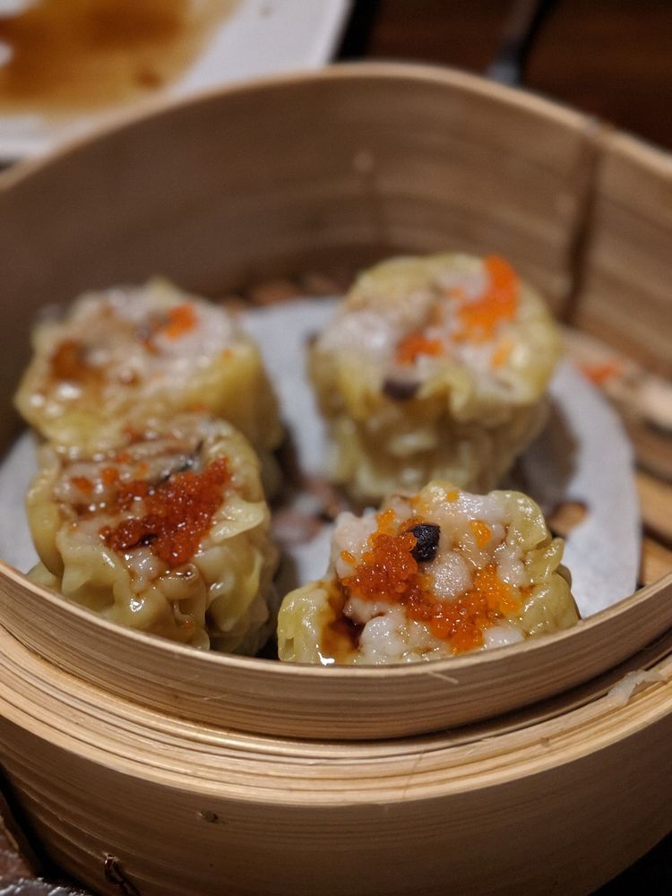 PANDA CUISINE - 233 Photos & 211 Reviews - 2358 Nicholasville Rd ...