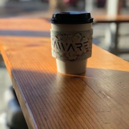 AWARE COFFEE - Updated February 2025 - 751 Photos & 653 Reviews - 5590 ...