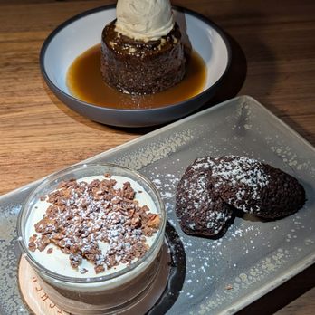 RAMSAY’S KITCHEN - Updated April 2025 - 996 Photos & 479 Reviews - 39 W ...