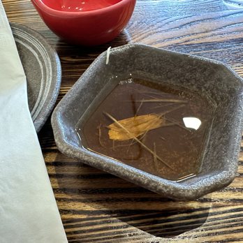 DUMPLING HOURS - 1285 Photos & 639 Reviews - 1389 North Main St, Walnut ...