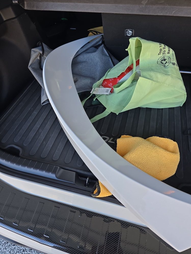 TRINITY COLLISION - Updated August 2025 - 39 Photos - 6805 Luther Dr ...