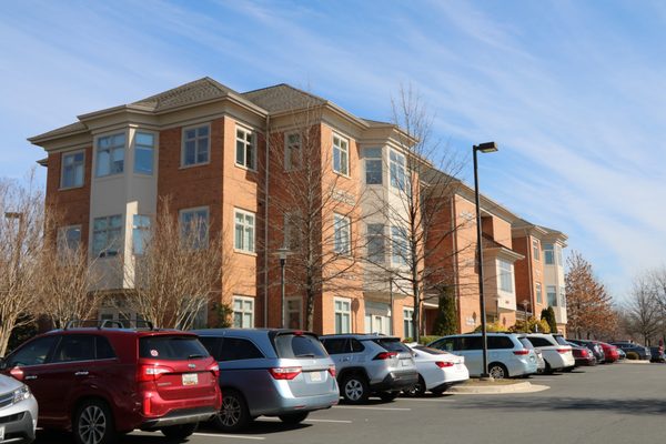 MARIAH SHOJAEI ENDODONTICS - Updated December 2025 - 12 Photos & 12 ...