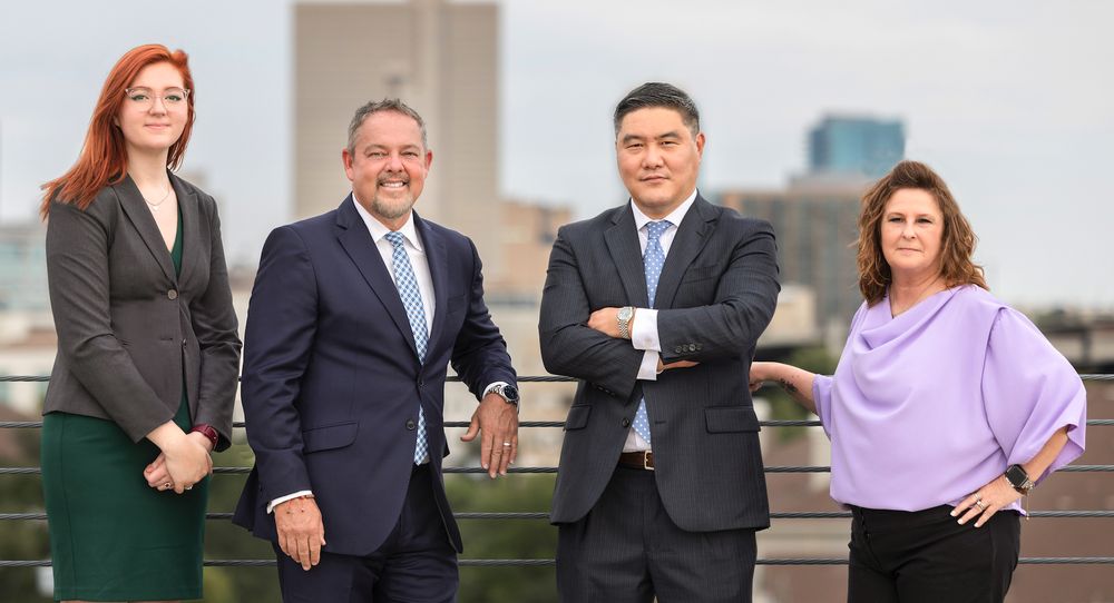 JONES MIYAZONO ATTORNEYS AT LAW - Updated June 2025 - 1319 Ballinger St ...