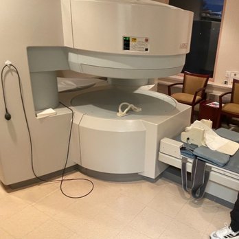 OPENSIDED MRI CENTER OF LAGUNA HILLS - Updated October 2025 - 41 ...