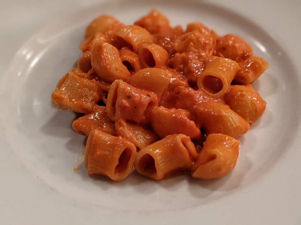 CARBONE - 3430 Photos & 1532 Reviews - 181 Thompson St, New York, NY ...