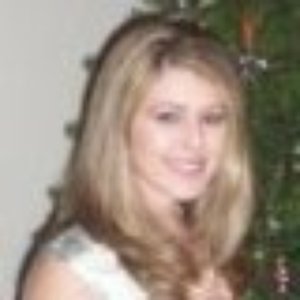 NGUYEN LAW GROUP - 32 Reviews - 9411 Haven Ave, Rancho Cucamonga, CA - Yelp