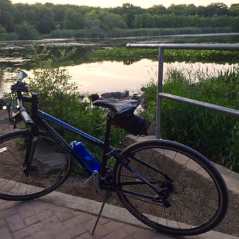 MASSAPEQUA PRESERVE BIKE PATH - Updated October 2025 - 147 Photos & 23 ...