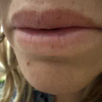 SYNERCHI MEDICAL SPA - Updated January 2026 - 102 Photos & 366 Reviews ...