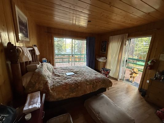 KIT CARSON LODGE - Updated December 2025 - 179 Photos & 107 Reviews ...