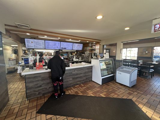 FRANKSVILLE - Updated October 2025 - 99 Photos & 131 Reviews - 3550 N ...