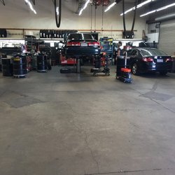PRECISION AUTO REPAIR - 38 Photos & 151 Reviews - 164 Wyoming St ...