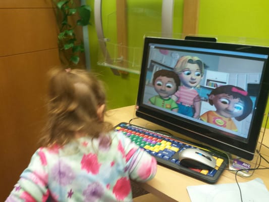 CHOLLA LIBRARY - Updated June 2025 - 25 Photos & 28 Reviews - 10050 N ...