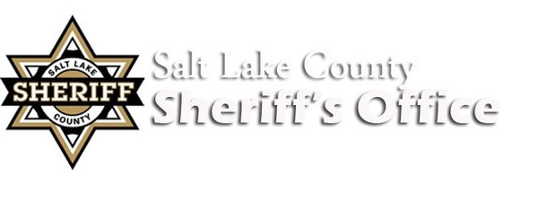SALT LAKE COUNTY JAIL - Updated May 2026 - 20 Reviews - 3415 S 900th W ...