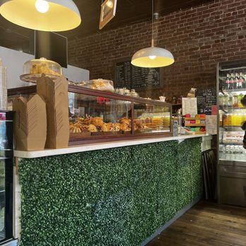 SWEET KITCHEN - 412 Photos & 276 Reviews - 533 Bloomfield Ave ...