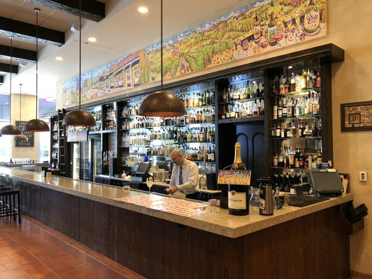 JJ’S RESTAURANT - 209 Photos & 171 Reviews - 4810 Roanoke Pkwy, Kansas ...