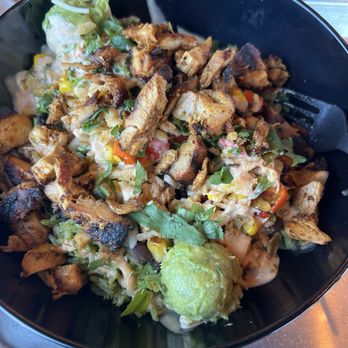 TORCHY’S TACOS - Updated December 2025 - 71 Photos & 87 Reviews - 19100 ...