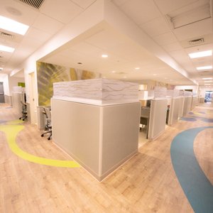 STRAUB MEDICAL CENTER - WARD VILLAGE CLINIC & URGENT CARE - Updated ...