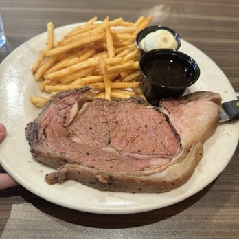 ROCKING K RANCH - Updated November 2024 - 283 Photos & 270 Reviews ...